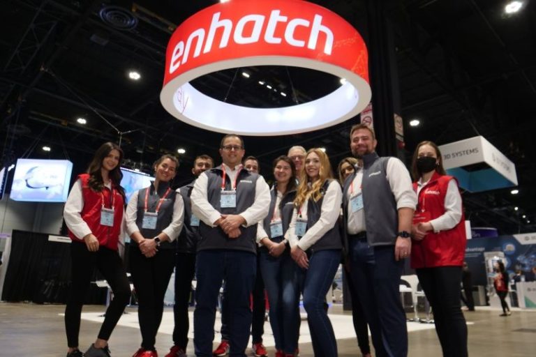 #1 Best Trade Show Models & Promotional Models | Get Pricing