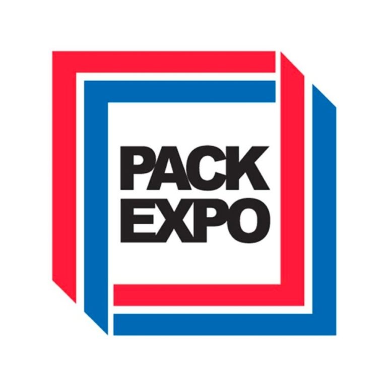 #1 Best Trade Show Models & Promotional Models