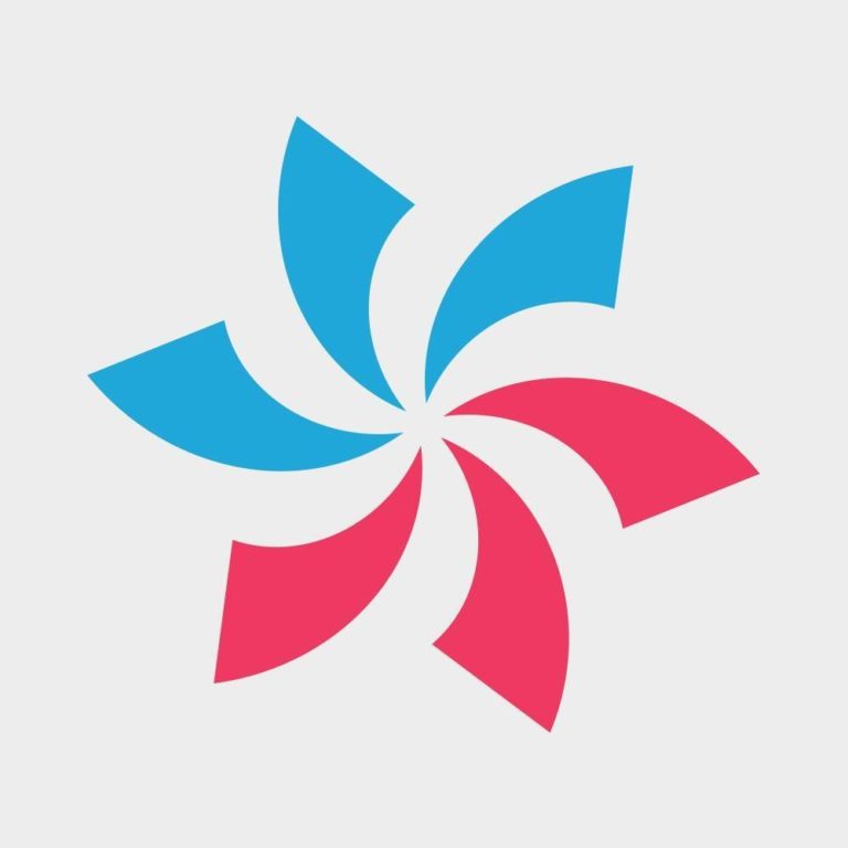 #1 Best Trade Show Models & Promotional Models