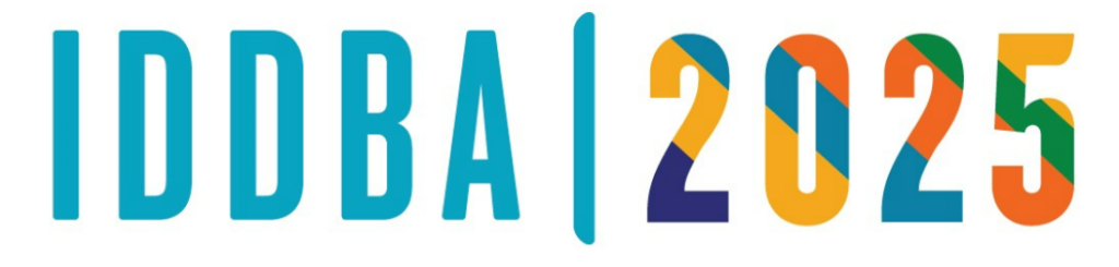 Find Trade Show Models for IDDBA 2025 | IDDBA Booth Staff